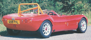 RAND(Squawk): Sylva Autokits Jester, Phoenix, Stylus articles.