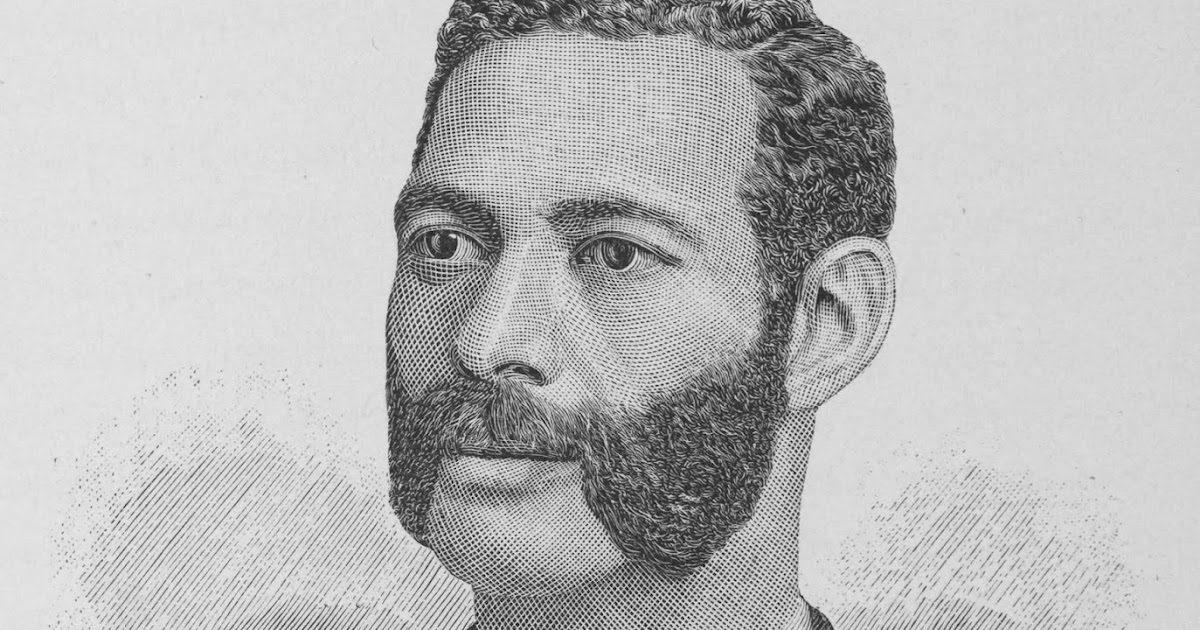 Vision4ThePeople LLC: Isaac Burgan