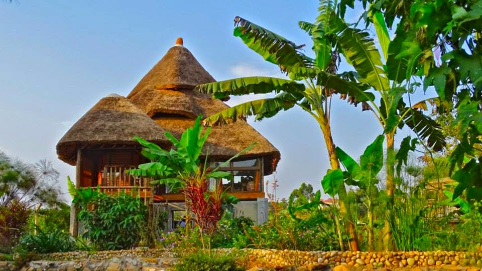 Honeymoon Destinations in Uganda