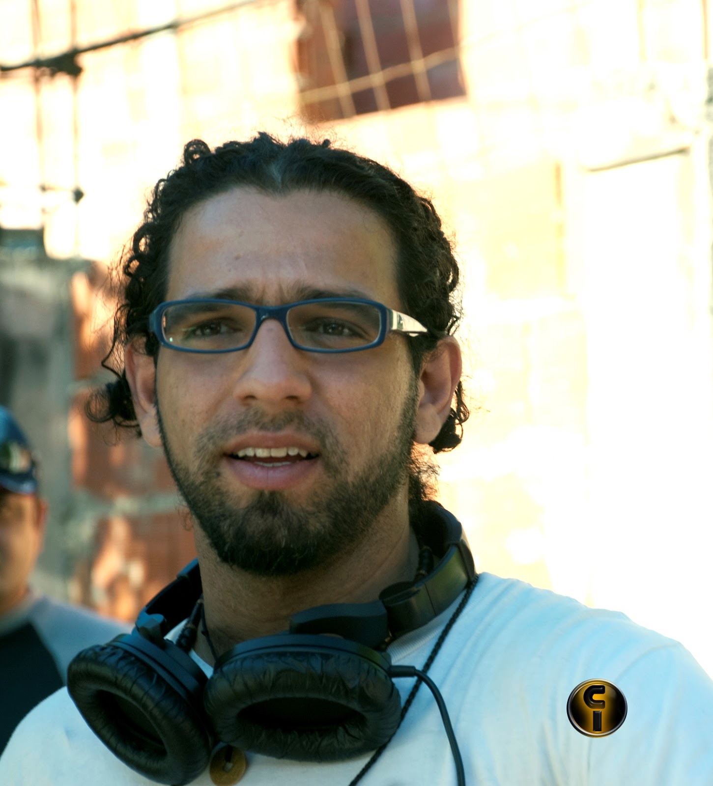 CULTURALMENTE INCORRECTO: "Hermano": La ópera prima de Marcel Rasquin ...