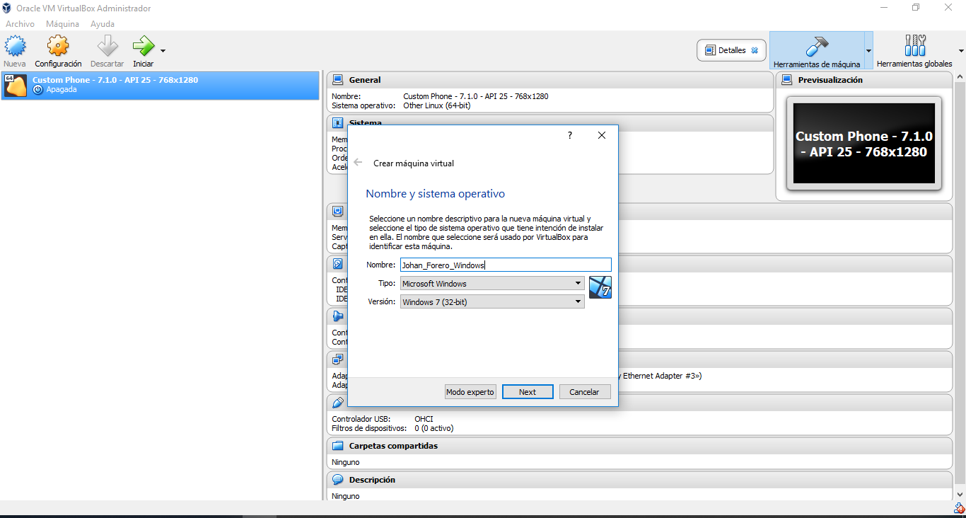 Ingeniería de las telecomunicaciones