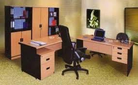 Cara Mengarsip Dokumen ~ Blog Irvan