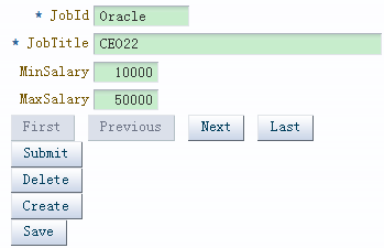 AM使用指南之一：Transaction和DBTransaction的区别与联系-CSDN博客
