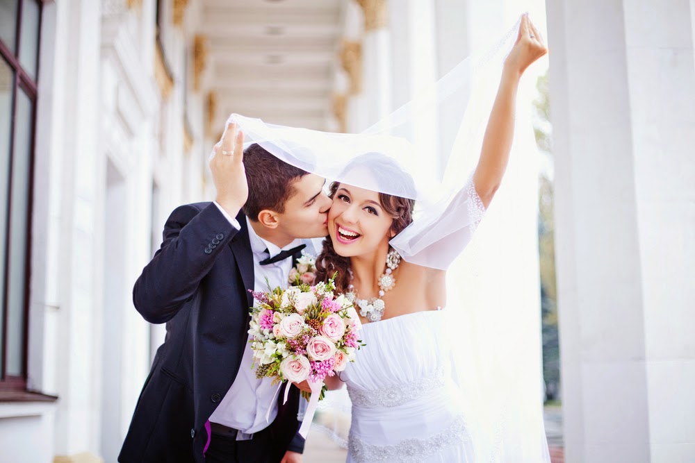 6 Super Creative Ideas to Get Your Guests Talking About THE BEST ...