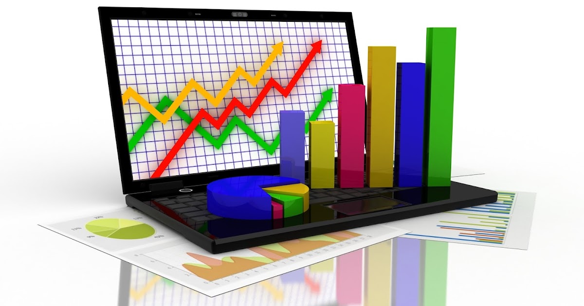 The Naturally Spreadsheets blog: How do I present complex data in an ...