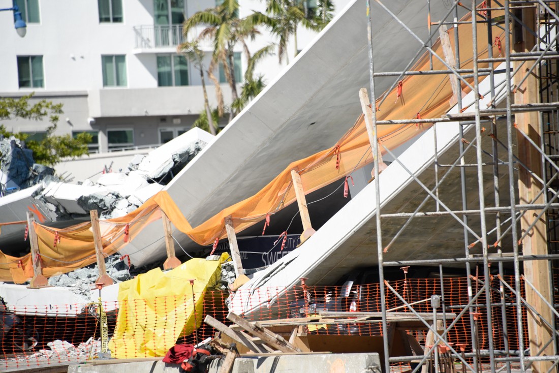 MEC&F Expert Engineers : MAJOR ENGINEERING DESIGN BLUNDERS BY FIGG ...