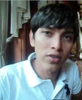 Sol de Pando: MEGADIÁLOGO 2011 | “En Pando las clases pobres siguen con los mismos problemas”