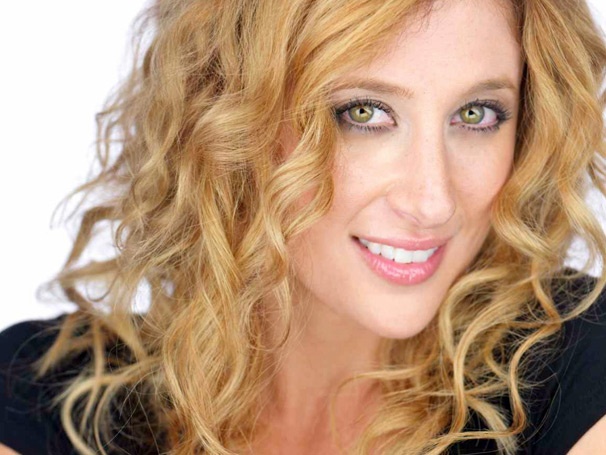 First Daughter Suite