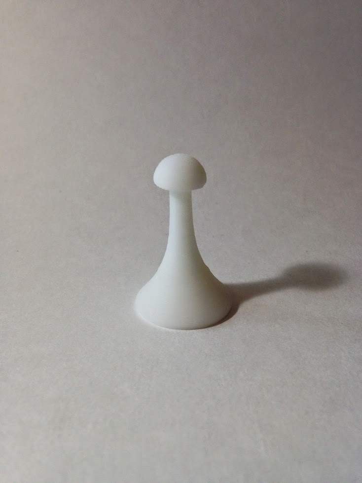 Bryan Cera: Resurrecting Dead Objects