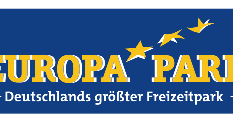 exklusive Lasergravuren rund um Apple iPod, MacBook, iPhone, iPad und ...