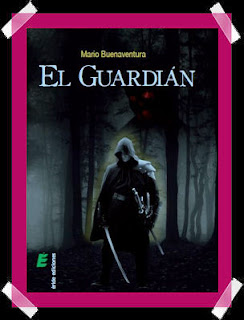 15 Libros Con Titulo Autor Y Genero Y Editorial - Leer un Libro