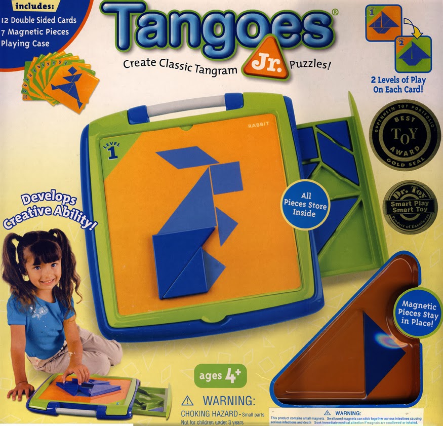 Labyrinth Game Shop Learning Through Games Early Math Labyrinth Game Shop Learning Through Games Early Math