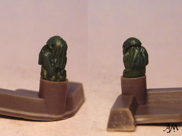 Propnomicon: August 2011