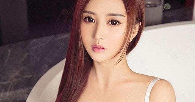 Link Bokep Indo 2018