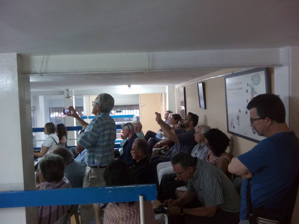 LIBRERÍA PRIMADO: LA REFORMA ELECTORAL PERFECTA de ALBERTO PENADÉS y ...