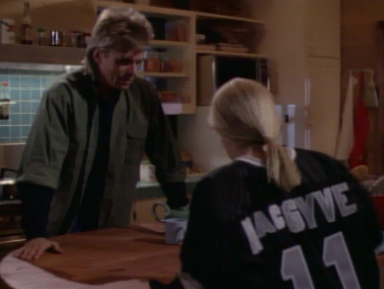 #74: Runners ~ The MacGyver Project