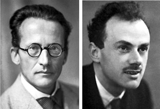 Os Fundamentos da Física: Especial de Sábado