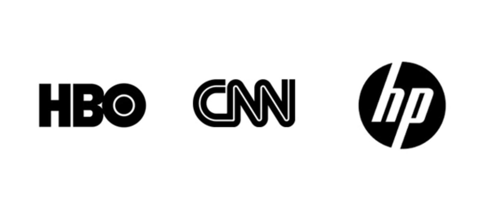 Mengenal Jenis-Jenis Desain Logo yang Wajib Diketahui Oleh Desainer ...