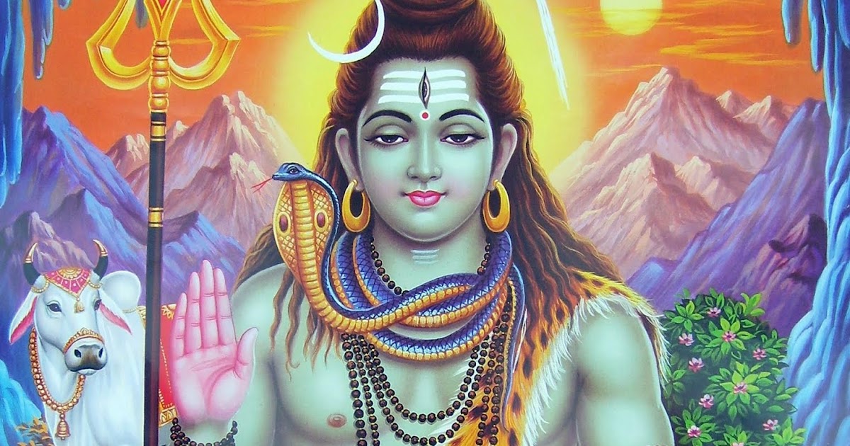 Mangal Pradosh Vrat Katha Puja Vidhi - Indianpoojaarti