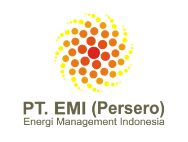 PT Energy Management Indonesia (EMI) (Persero)