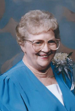 Stephanie Imhoff's Instagram, Twitter & Facebook on IDCrawl