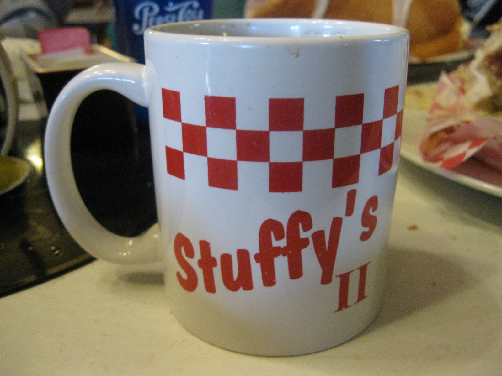 Aaron's Food Adventures | Food Reviews | Spicy Food Challenges | Food ...