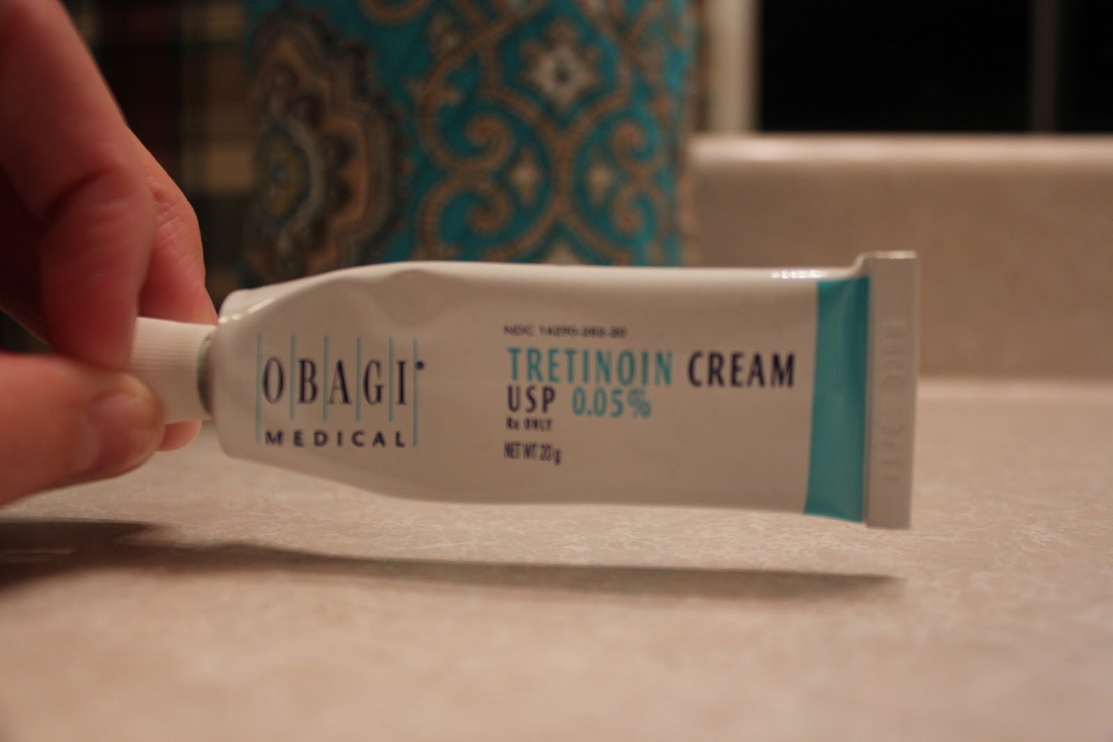 Life of a Southern Cajun Girl