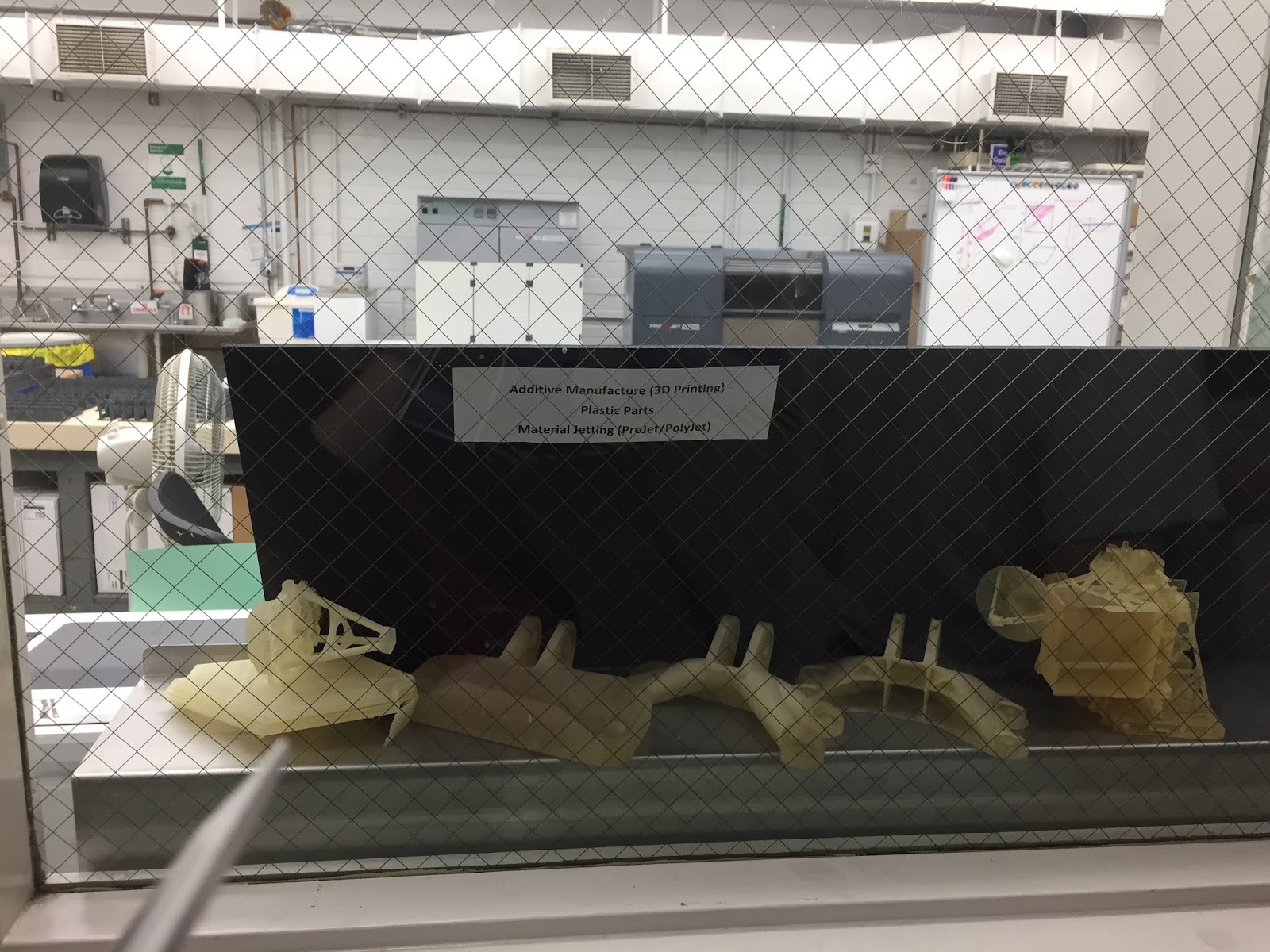 Within My Means: A Ticket to Explore JPL Event