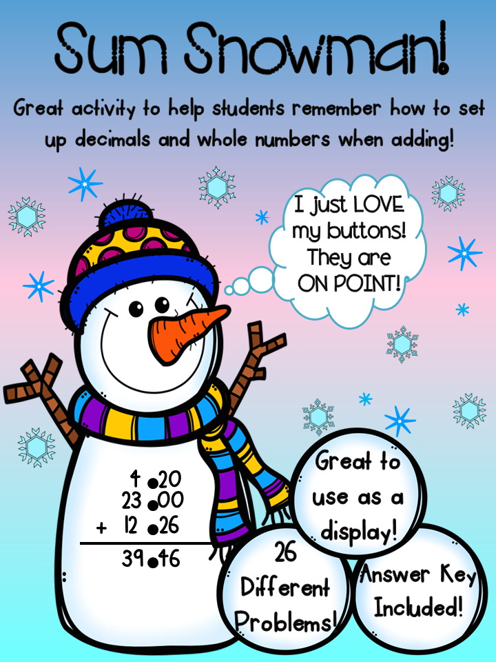 My Math Imagination: 2017