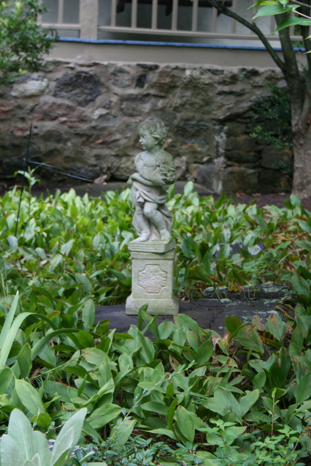 Rich Lindy Real Estate: Exterior