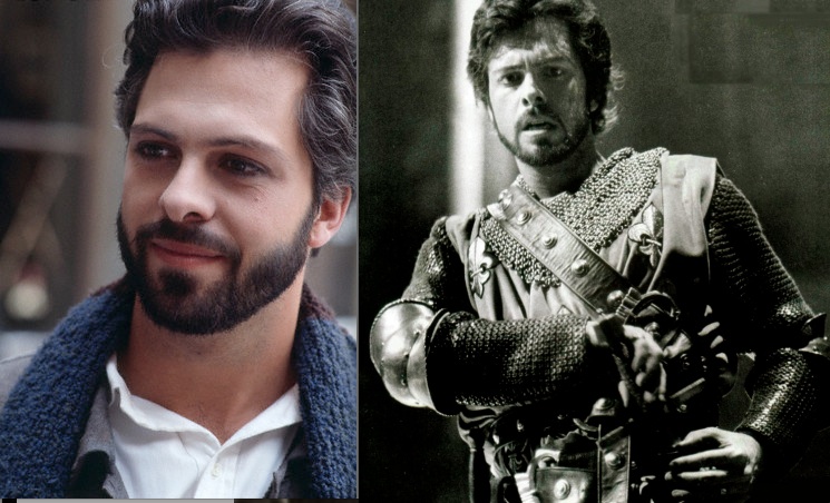 BARIHUNKS ®: January 2012