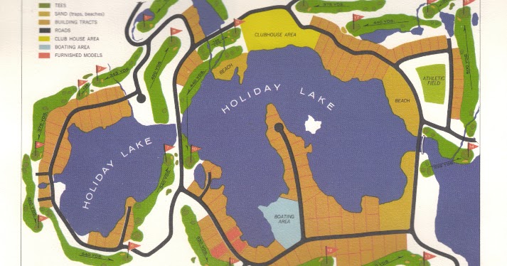 About Montague Township, NJ & its Heritage