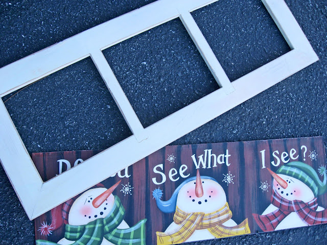 The Kids' Chore Chart - A Turtle's Life for Me