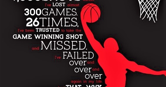 Making Math Marvellous : Making Marvellous Mistakes