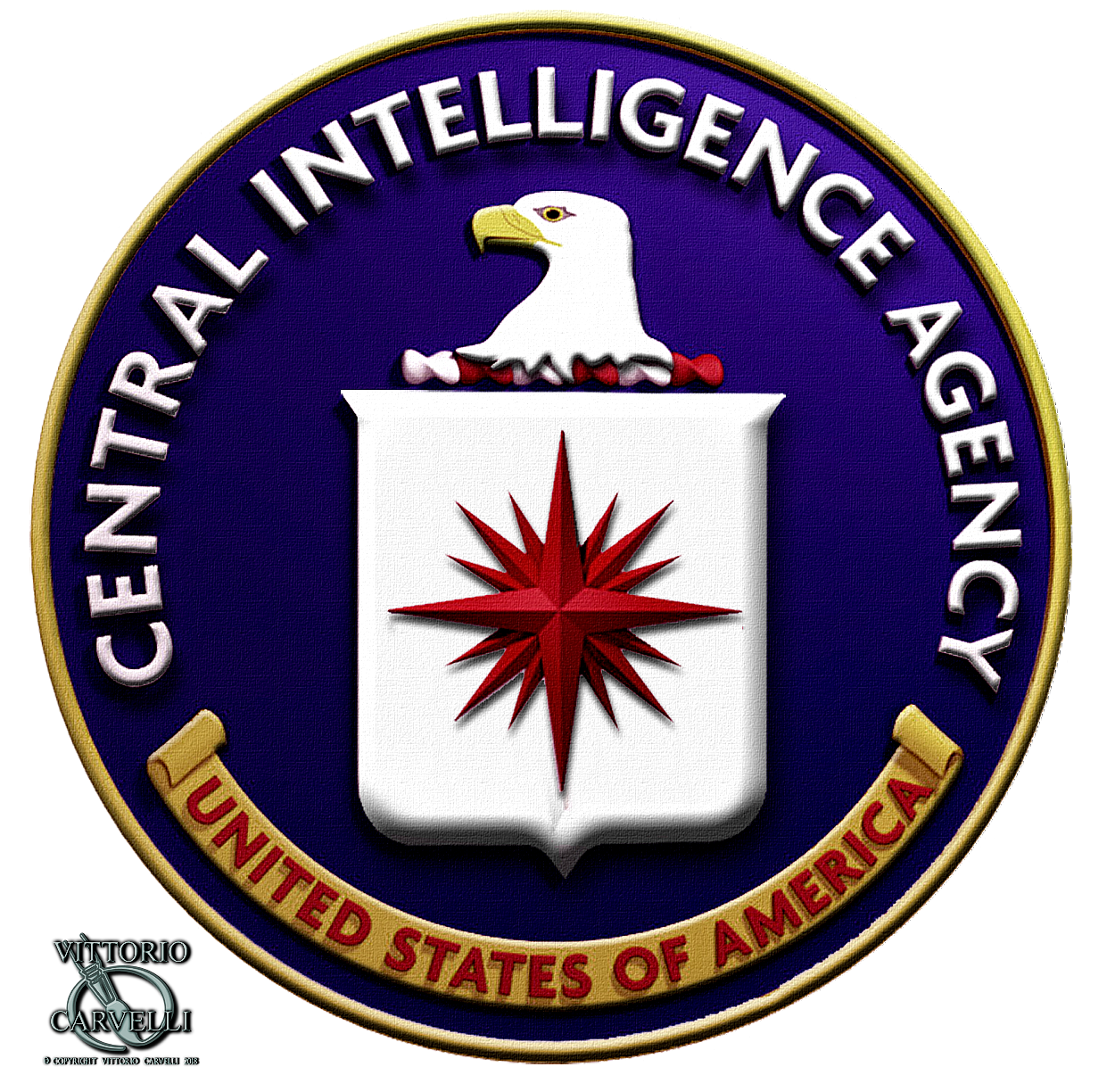 Club Jaguar: Chapter 40 - The Kimpton Hotel