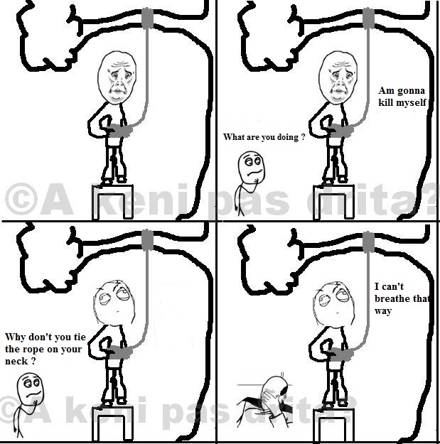 Funny Memes: Looooool