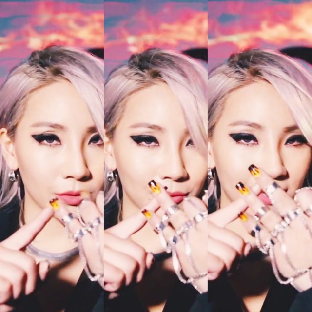 Hangul: 하나,둘,셋...vamos contar! - K&KIMCHI