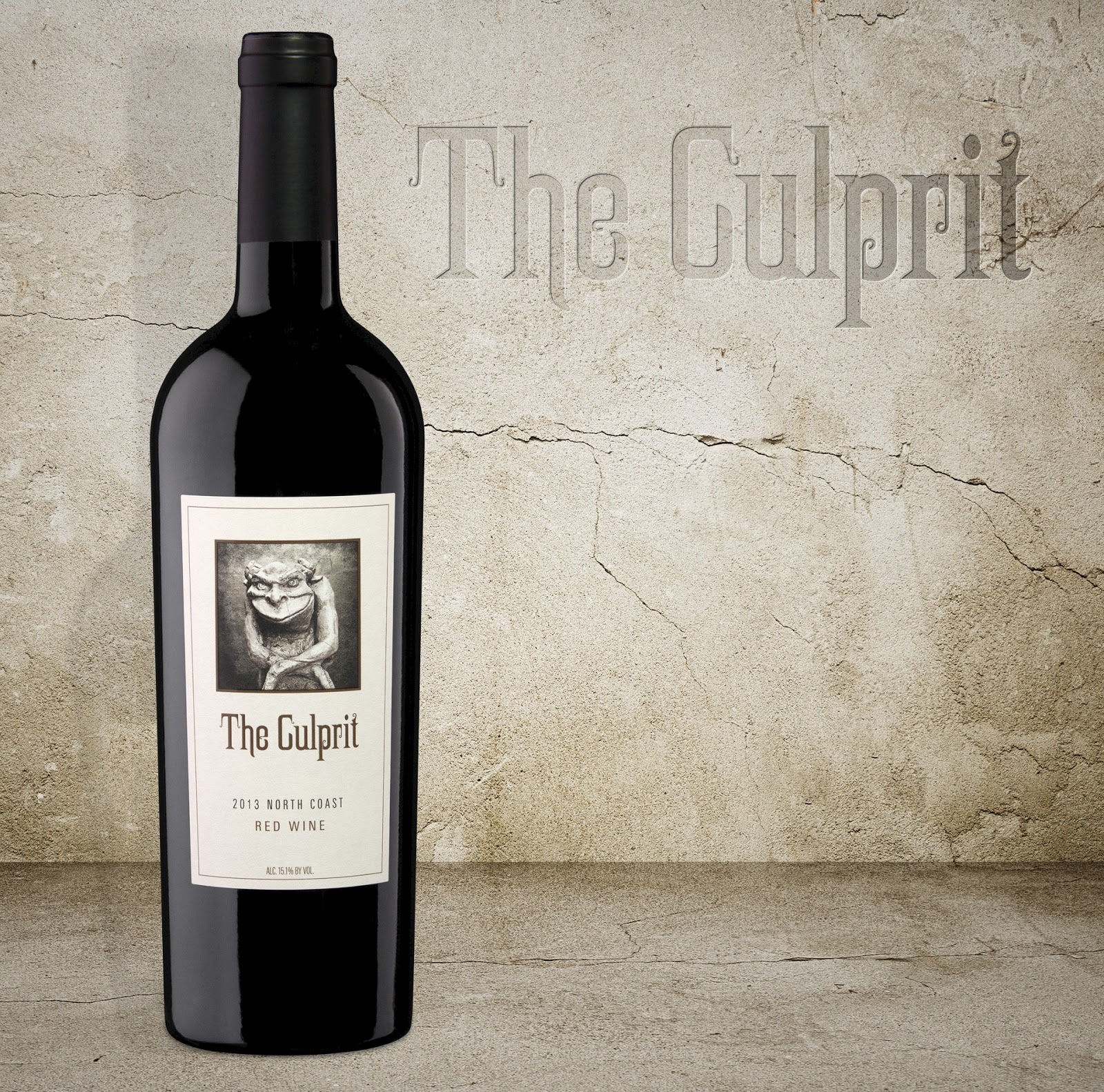 Penny Sale Buying Guide