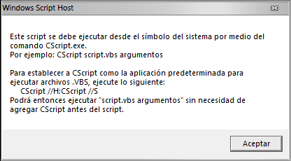Administrar impresoras de Windows instaladas en equipos locales o ...