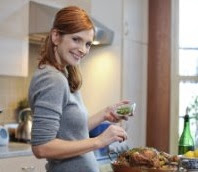 Welcome our newest contributing editor, Melissa Clark "Food Writer and ...