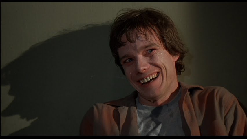 Cool Ass Cinema: Amityville 2: the Possession (1982) review