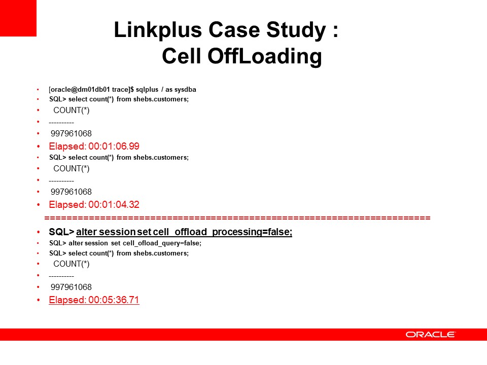 Erman Arslan's Oracle Blog: Oracle E-Business Suite (EBS)/ Apps