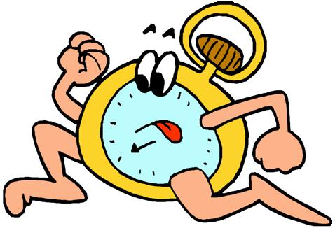 Los de abajo a la izquierda: ¿Cuándo descarrilará la prisa?