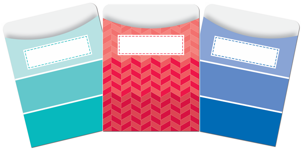 Herding Kats in Kindergarten: Pirates & Painted Palette - Classroom ...