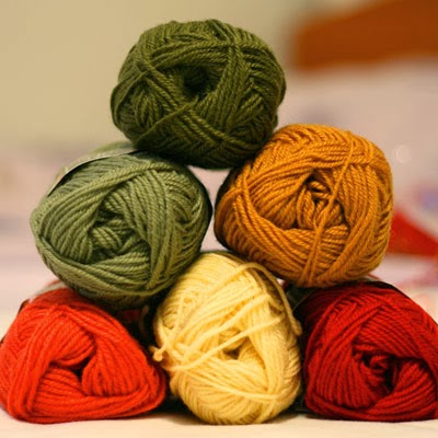 Mengenal Berbagai Persiapan Dasar dan Alat Merajut | Rajut Milkan