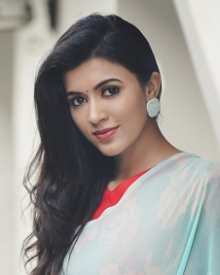 Anju Kurian Wiki, Biography, Dob, Age, Height, Weight, Affairs and More