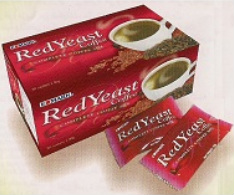 edmark international products: Edmark Product Range 971503464496