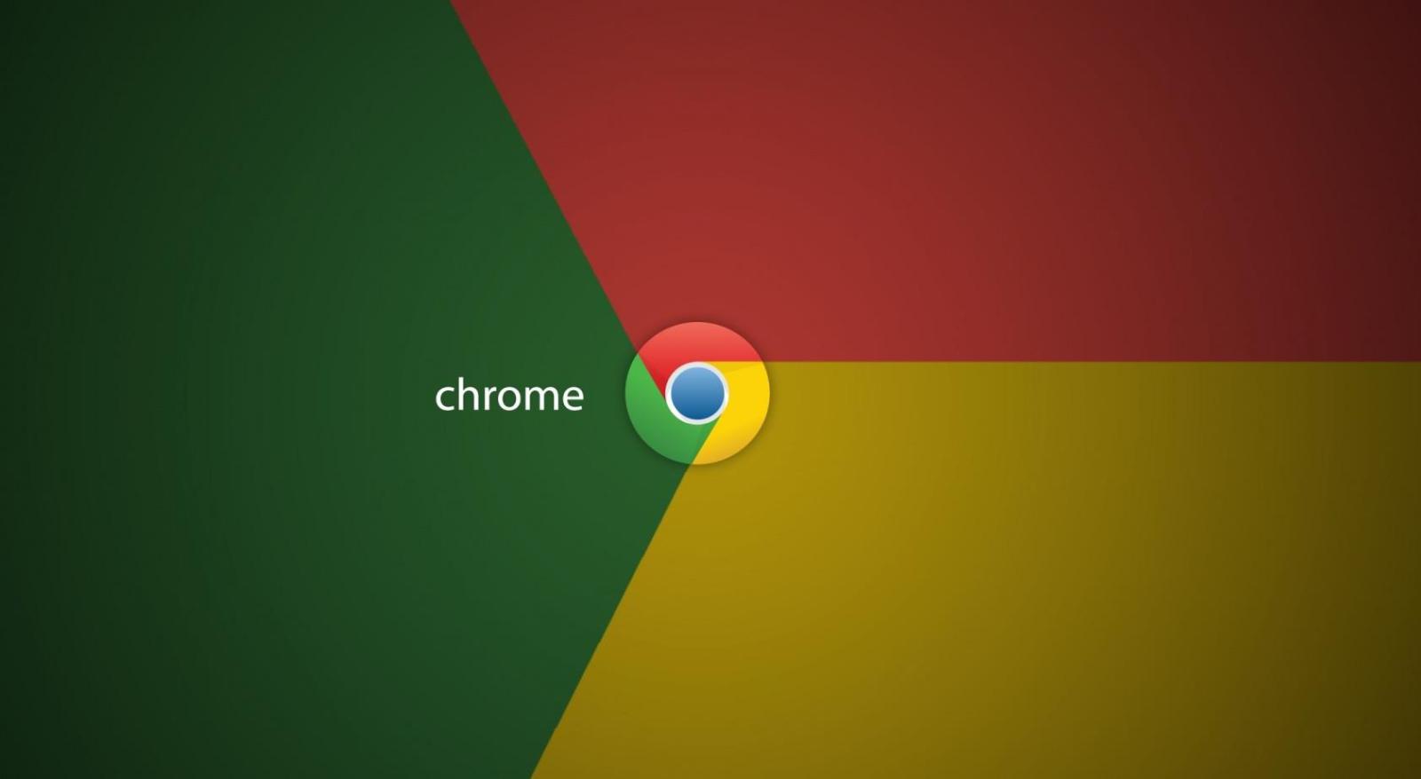 Official Link to Download Google Chrome Full Standalone Offline ...
