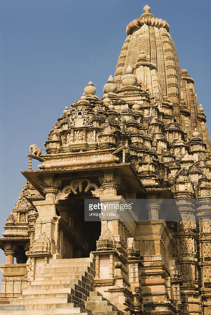 musing: #Doors of India, #Gates, #Entrance, #Dwar?