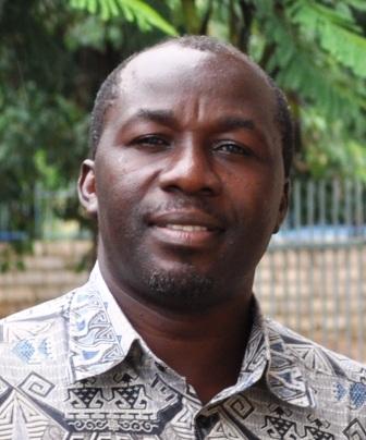 Evangelising and Subduing the Earth - A Letter from Kabwata